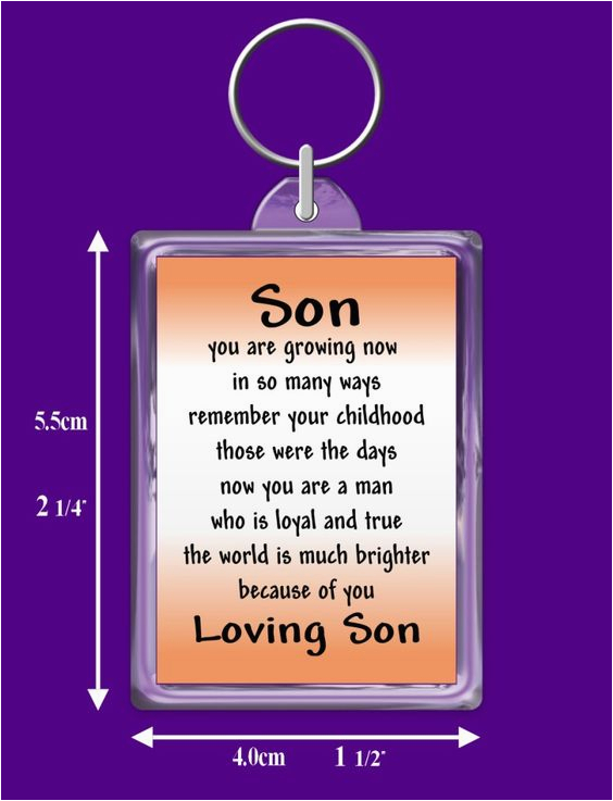 16th Birthday Cards For Son BirthdayBuzz