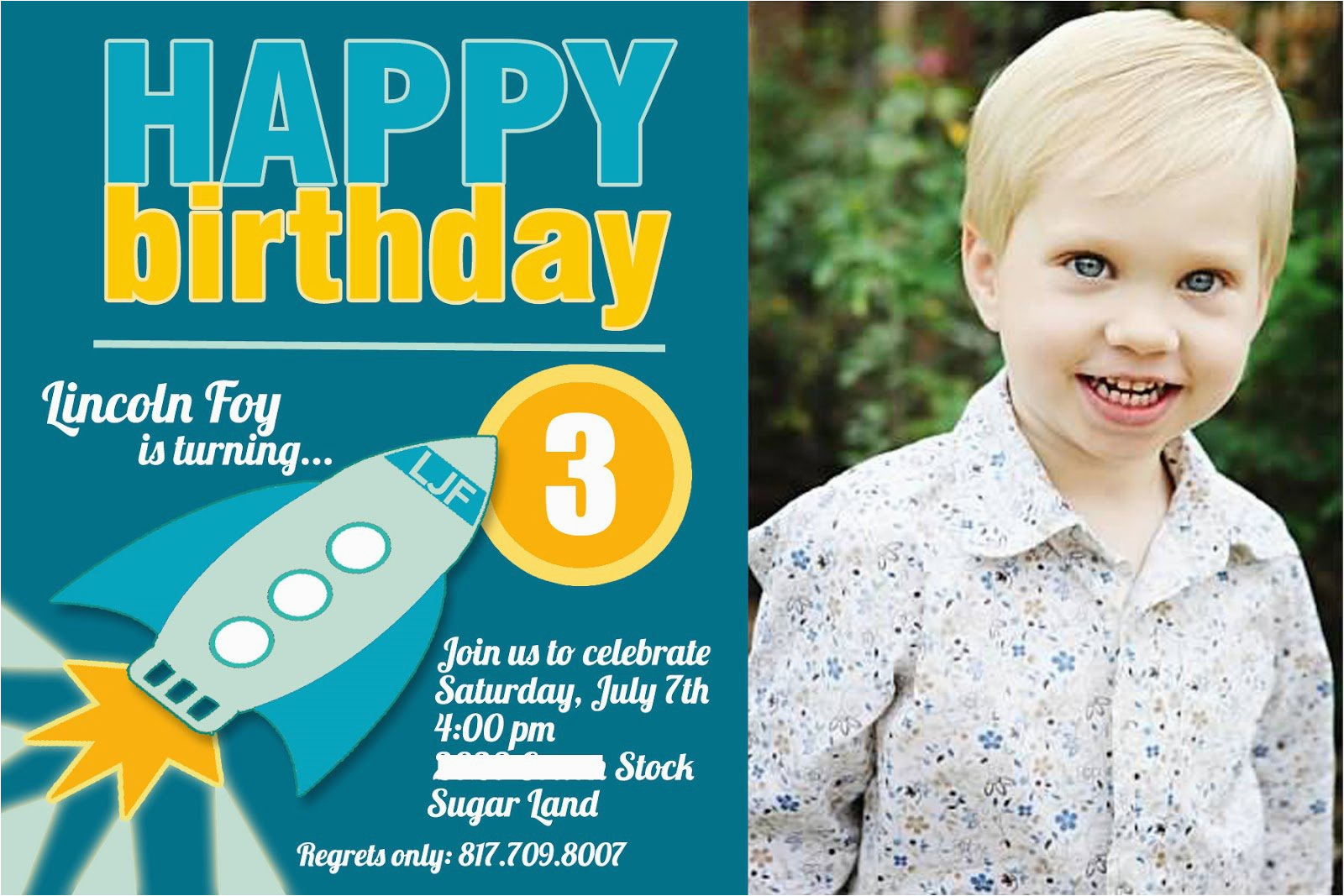 5 Year Old Birthday Invitation Template Birthday Invitation Wording For 5 Year Old Birthday Invitation Template Birthday Invitation Wording For