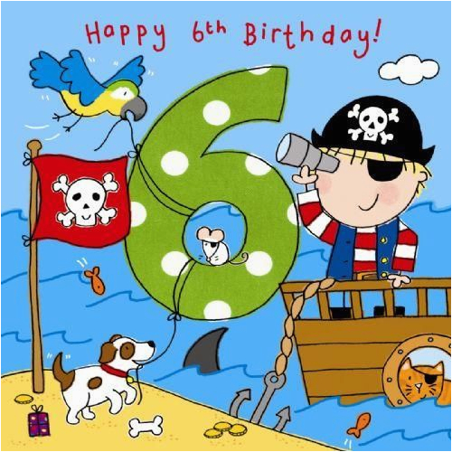 6 Year Old Birthday Card Messages 17 Images About Happy Birthday On 6 Year Old Birthday Card Messages 17 Images About Happy Birthday On