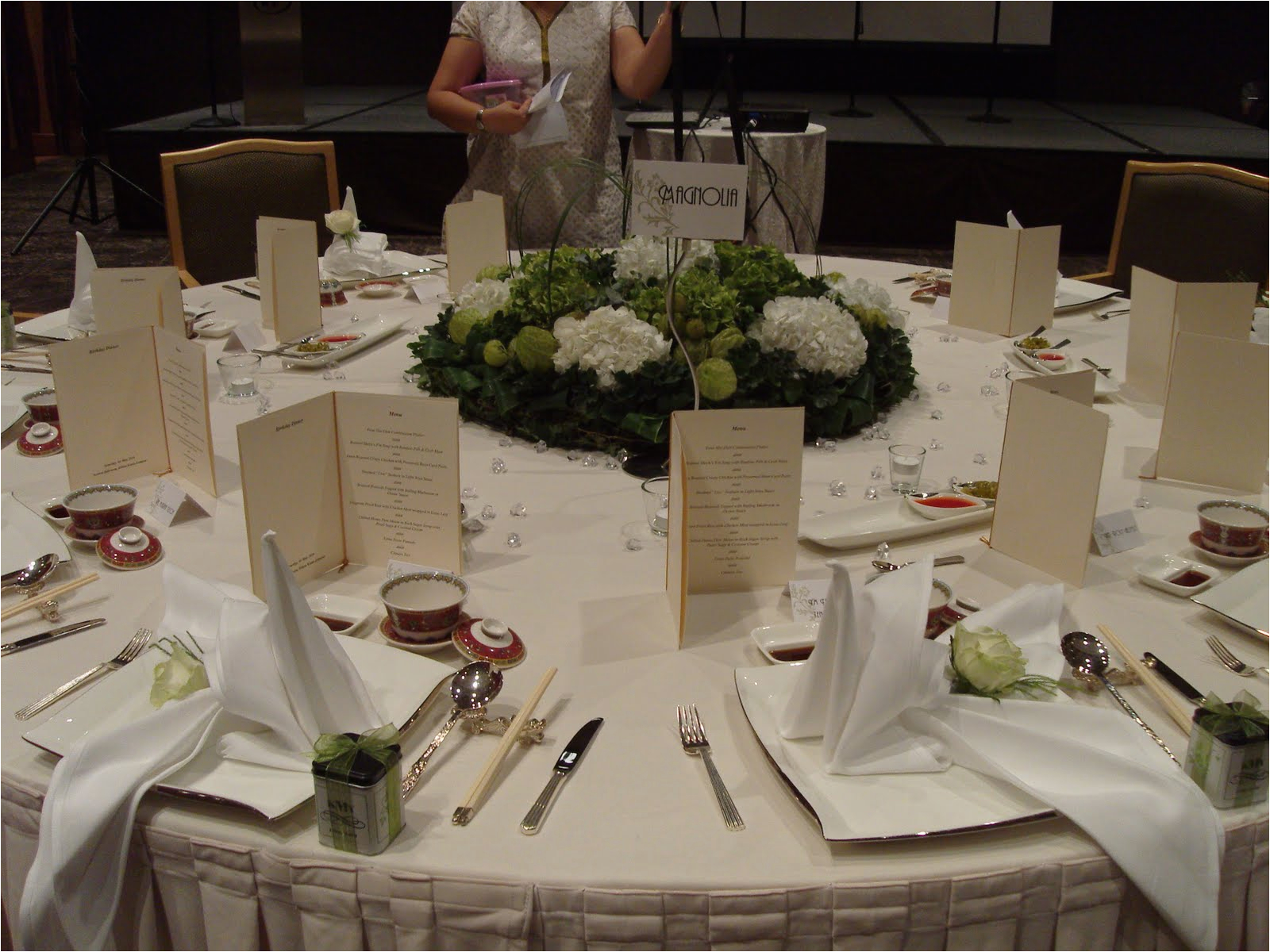 70th Birthday Table Decoration Ideas BirthdayBuzz
