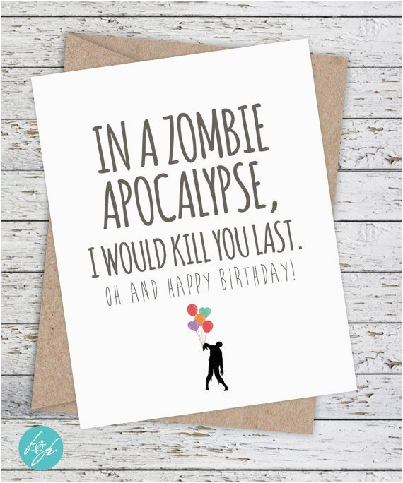 Aesthetic Birthday Cards Best 25 Funny Birthday Cards Ideas On Aesthetic Birthday Cards Best 25 Funny Birthday Cards Ideas On