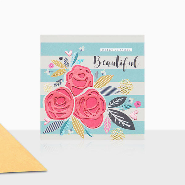 Best Place To Buy Birthday Cards Happy Birthday Beautiful Birthday Card Best Place To Buy Birthday Cards Happy Birthday Beautiful Birthday Card