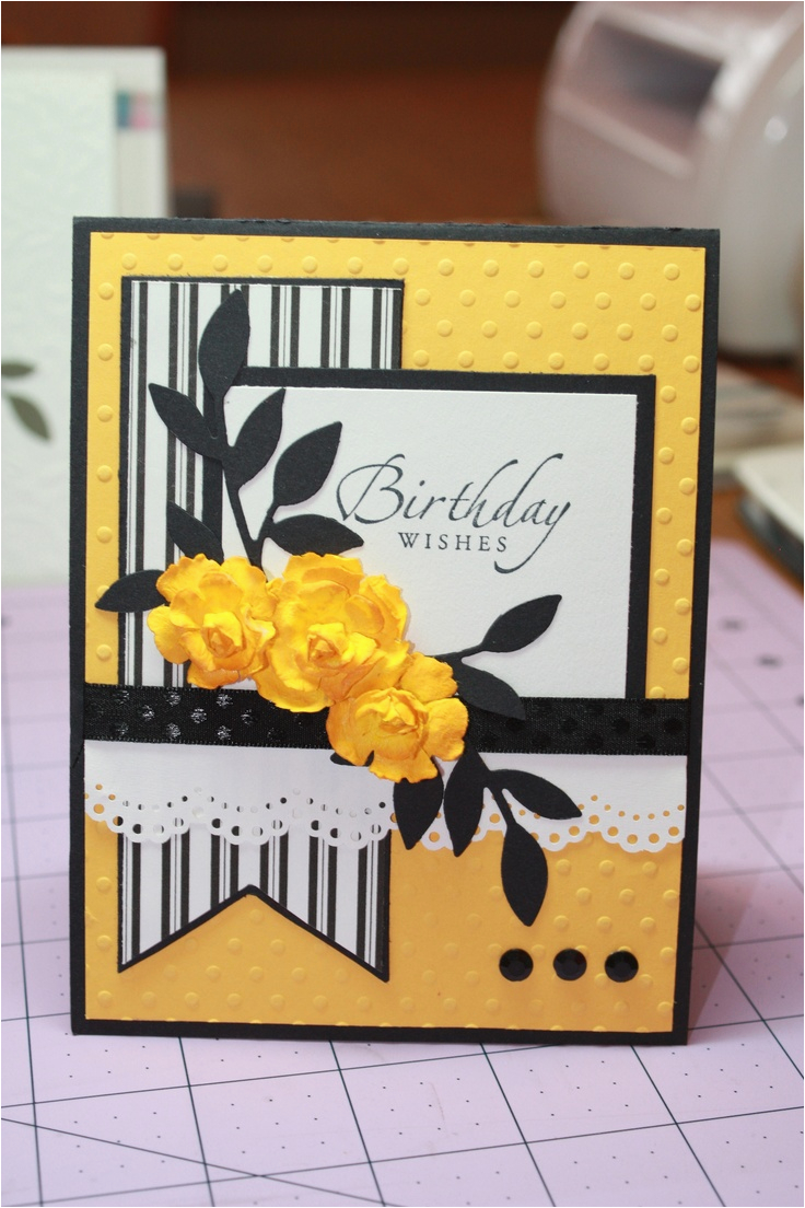 Best Place To Buy Birthday Cards List Of Synonyms And Antonyms Of The Best Place To Buy Birthday Cards List Of Synonyms And Antonyms Of The