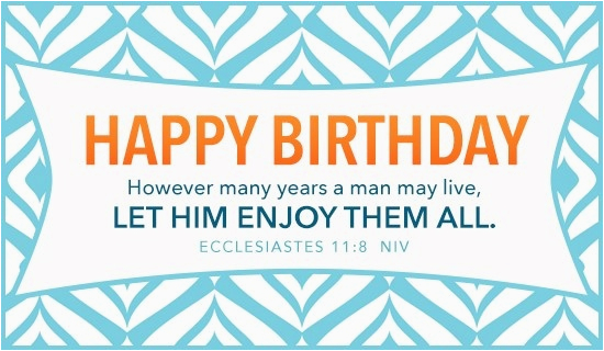 Bible Verse For Husband Birthday Card Birthday Prayers Share Beautiful 