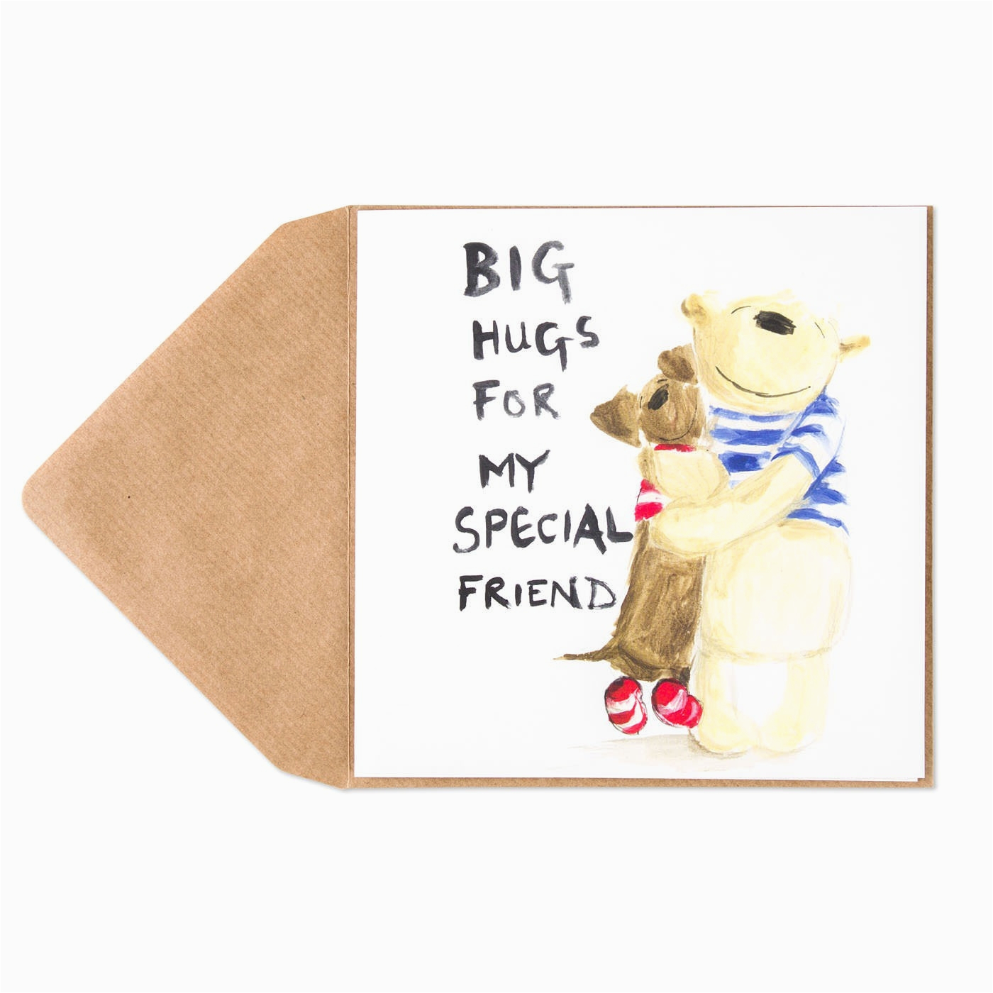 Birthday Card Shops Near Me BirthdayBuzz