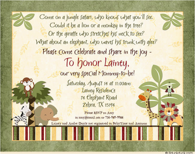 Birthday Card Shower Invitation Wording 9 Superb Birthday Card Shower