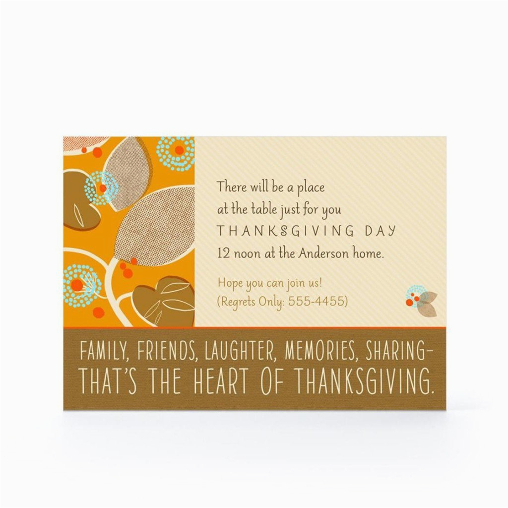 Birthday Card Shower Invitation Wording BirthdayBuzz