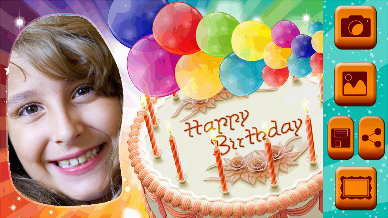 Birthday Cards Editing Online BirthdayBuzz Birthday Cards Editing Online BirthdayBuzz