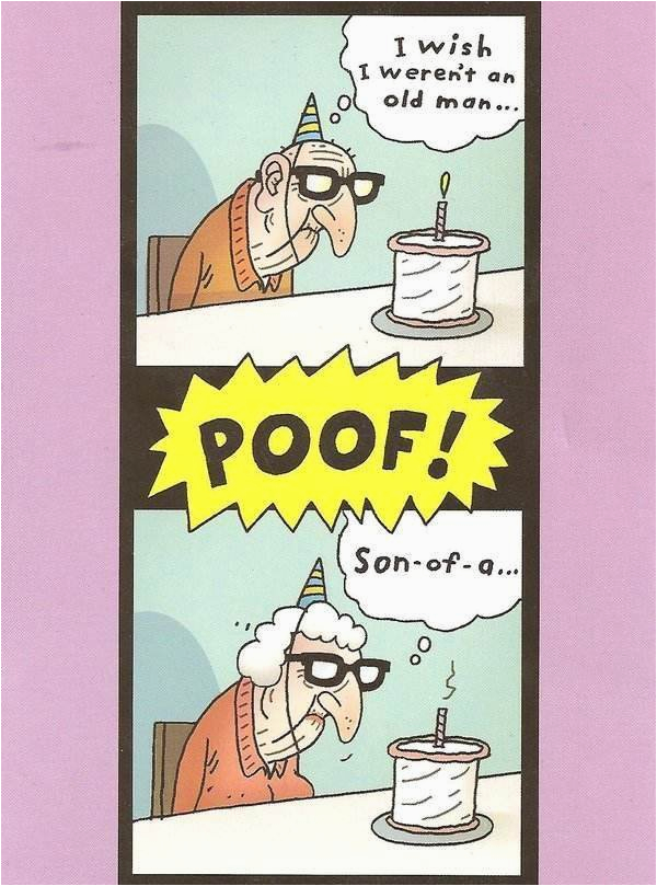 Birthday Cards For Old People 42 Best Funny Birthday Pictures Images My Birthday Cards For Old People 42 Best Funny Birthday Pictures Images My