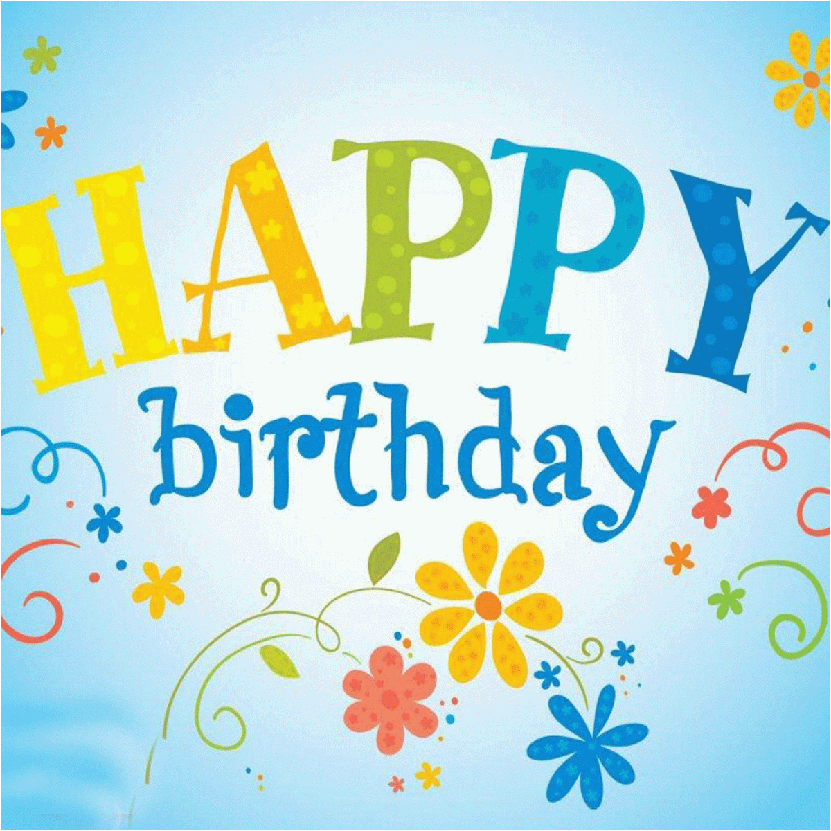 Birthday Cards Sent By Email BirthdayBuzz