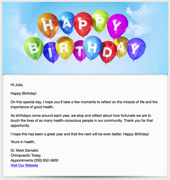 Birthday Cards Through Email Birthday Wishes Email Message Emailing Birthday Cards Through Email Birthday Wishes Email Message Emailing