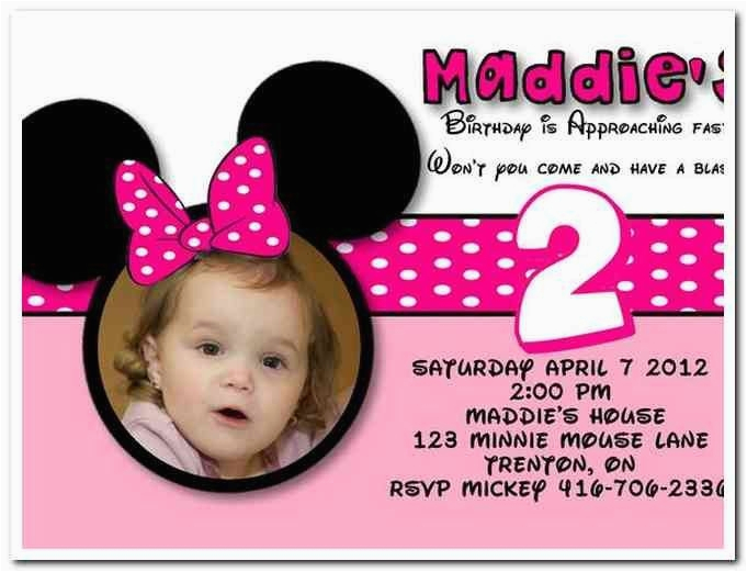 Birthday Invite Wording For 7 Year Old 7 Year Old Birthday Invitation