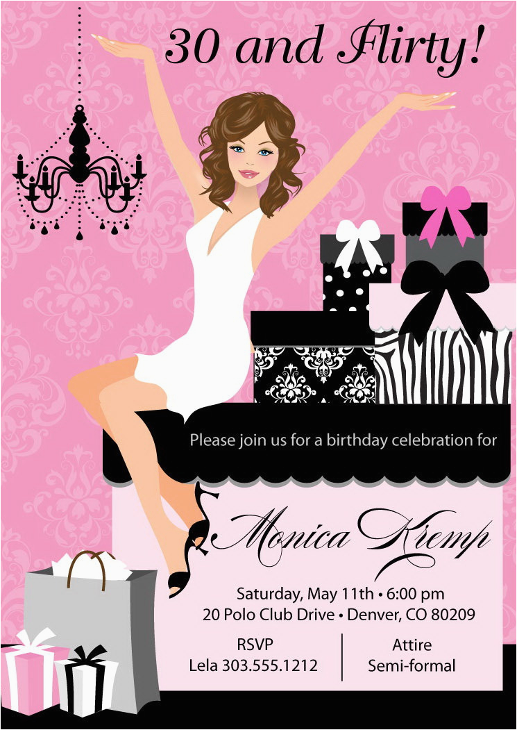 Birthday Party Invitation Message For Adults Elegant Gifts Adult Birthday Party Invitation Message For Adults Elegant Gifts Adult
