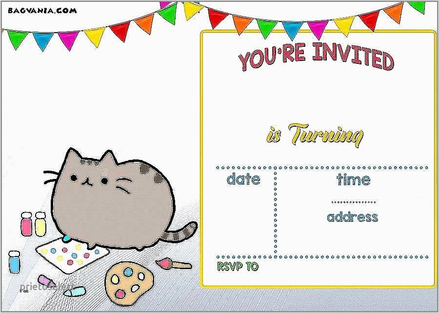 Design Your Own Birthday Card Online Free BirthdayBuzz