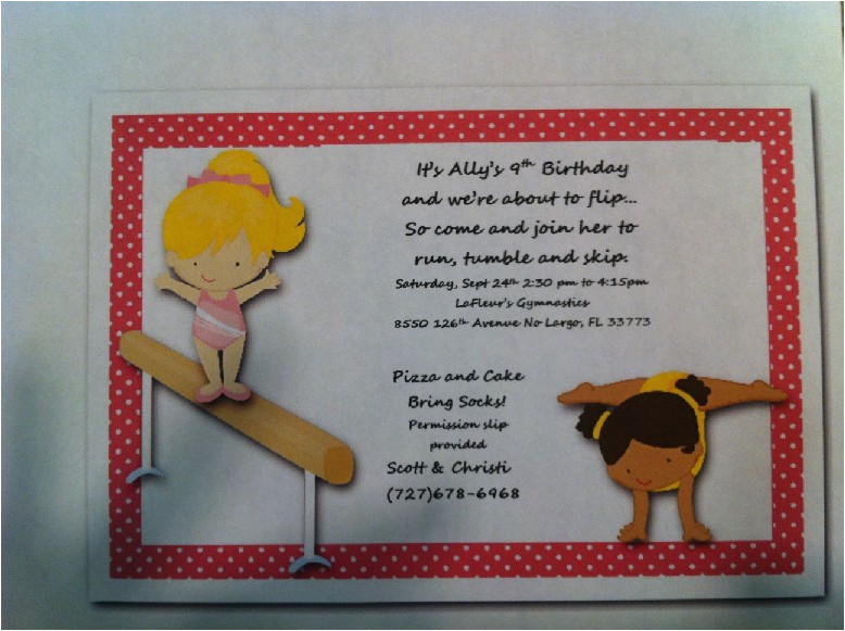 Do It Yourself Birthday Invitations BirthdayBuzz Do It Yourself Birthday Invitations BirthdayBuzz
