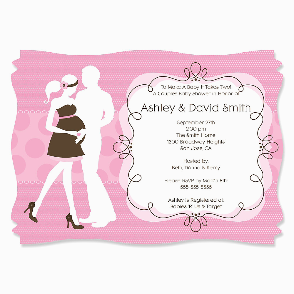 Dollar Tree Birthday Invitations BirthdayBuzz