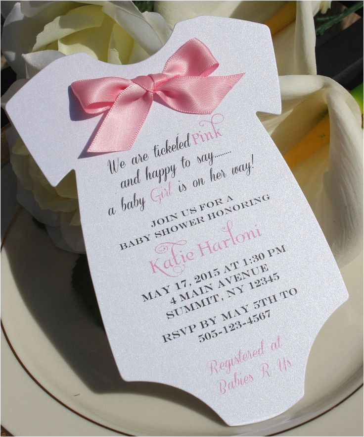 Dollar Tree Birthday Invitations BirthdayBuzz
