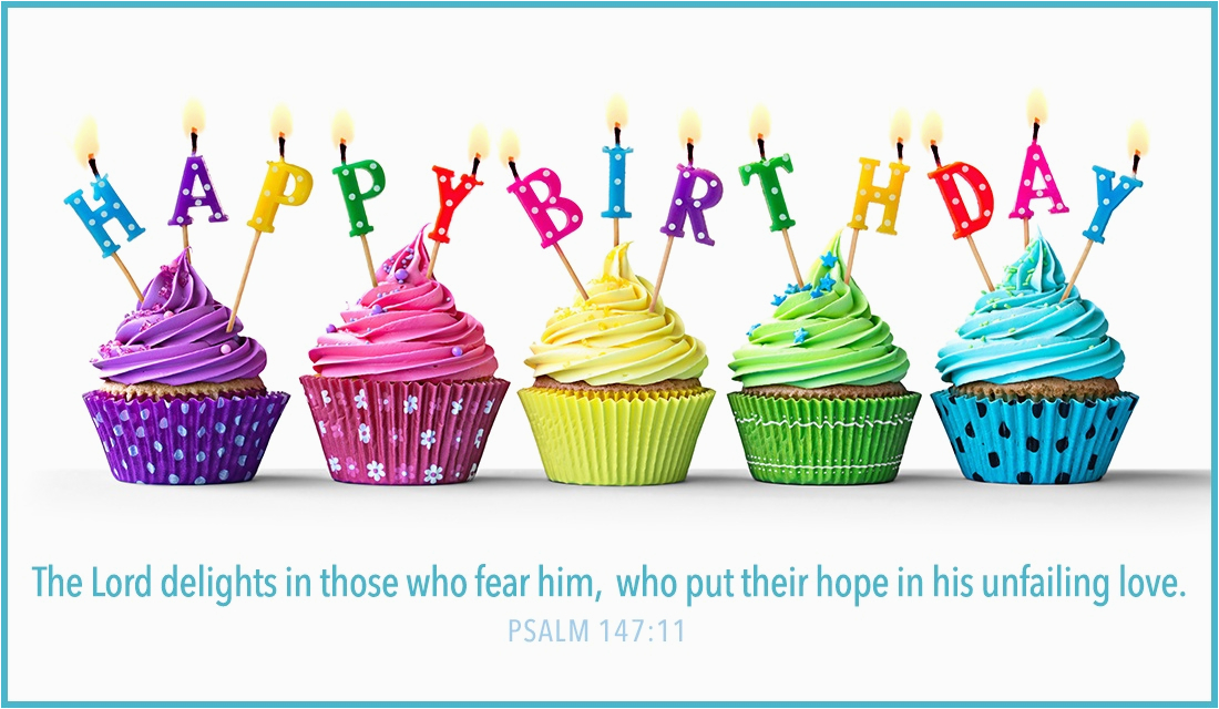 E Cards For Birthdays Free Happy Birthday Ecard Email Free Personalized 