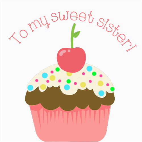 Free Animated Birthday Cards For Sister BirthdayBuzz