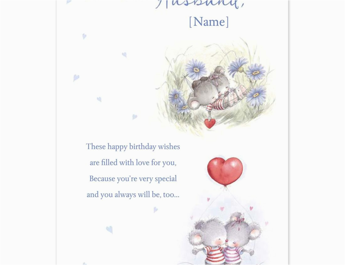 Best Free Ecards Without Membership Best Design Idea