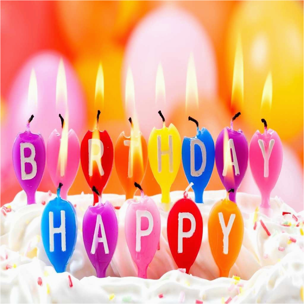 Free Birthday Cards To Send Online BirthdayBuzz