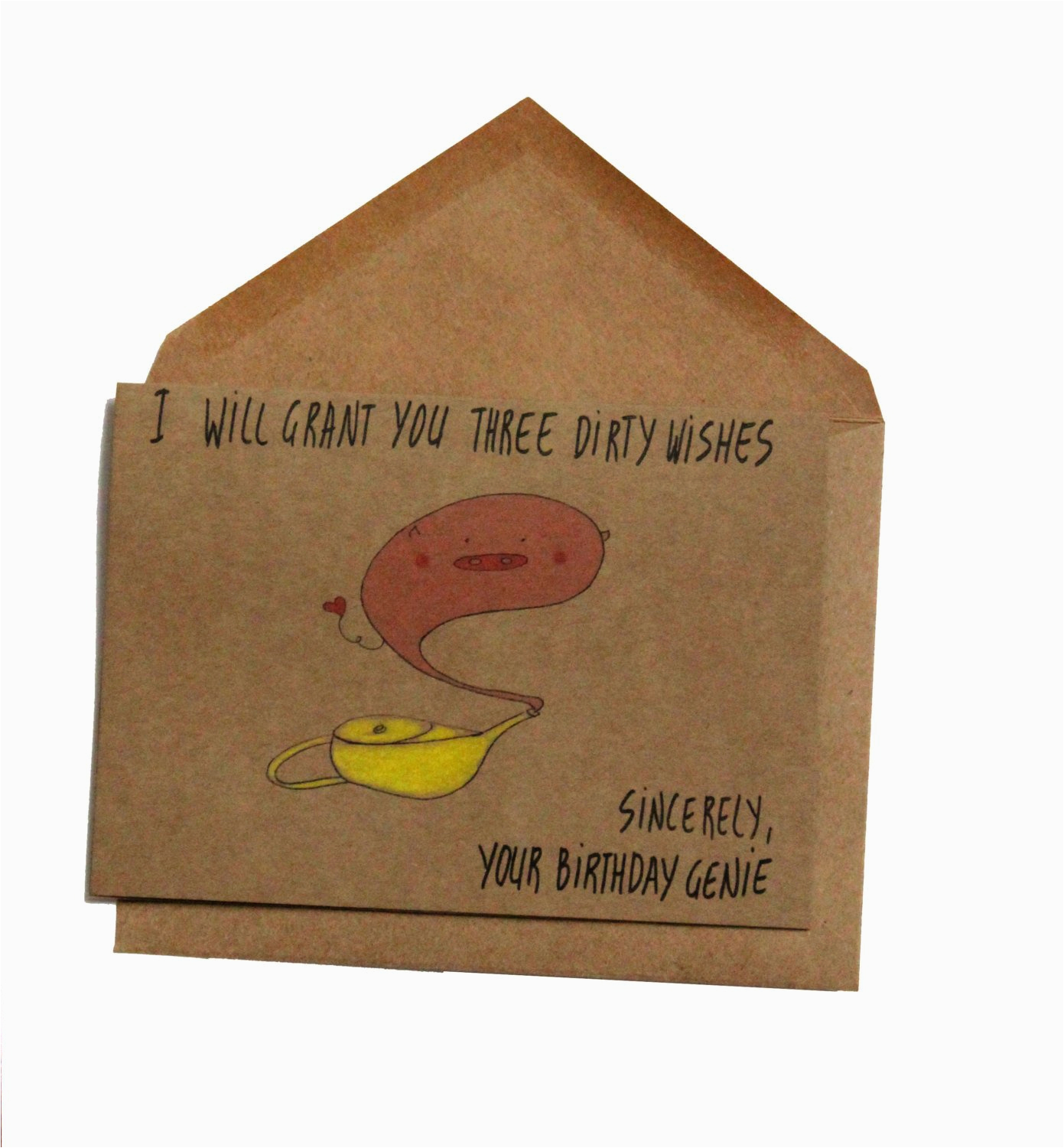 Free Dirty Birthday Cards BirthdayBuzz Free Dirty Birthday Cards BirthdayBuzz