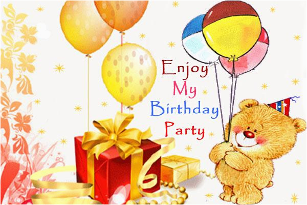 Free E Birthday Cards For Him BirthdayBuzz