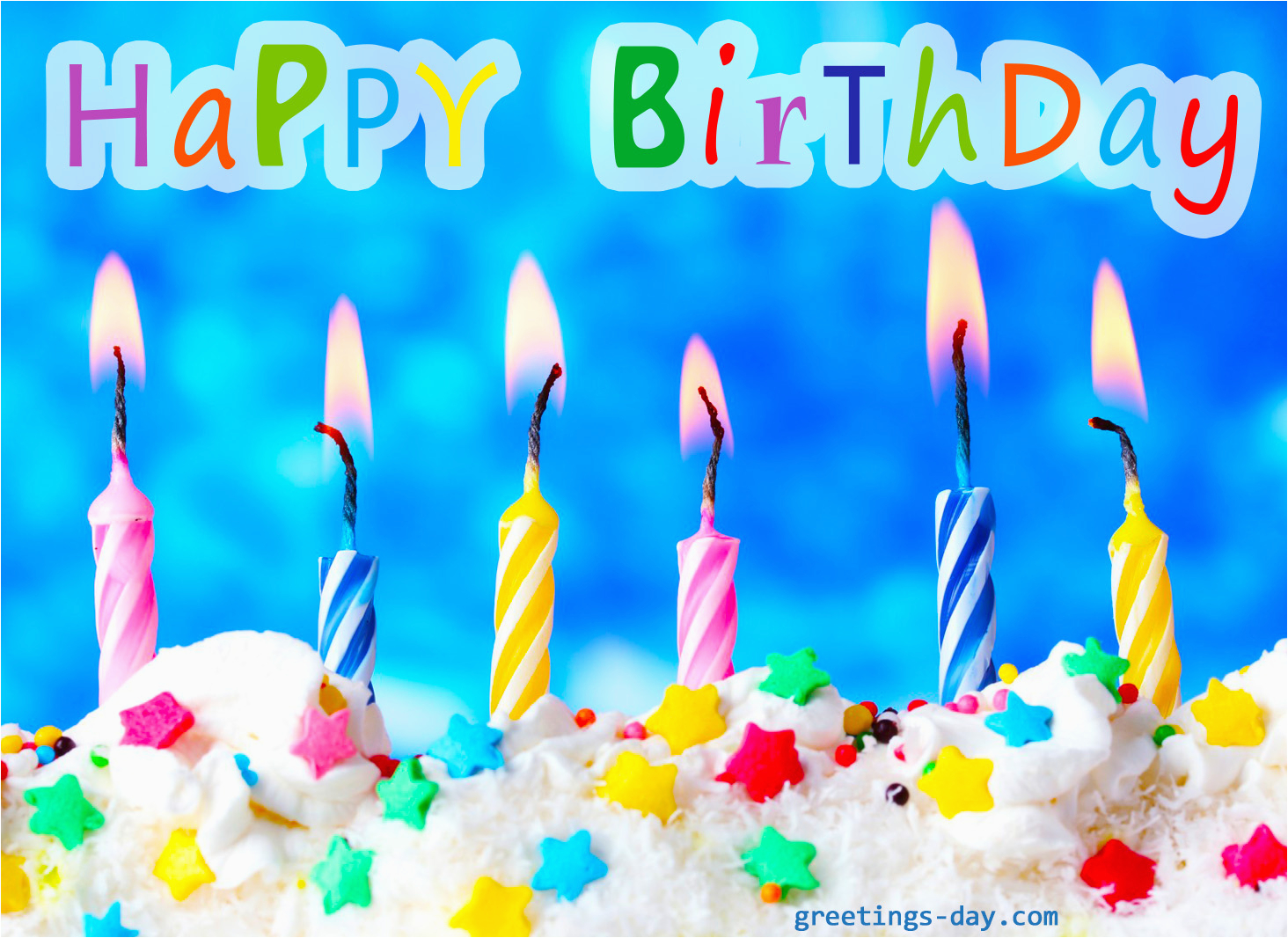 Free Ecard Birthday Cards Happy Birthday Best Ecards And Wishes Free Ecard Birthday Cards Happy Birthday Best Ecards And Wishes