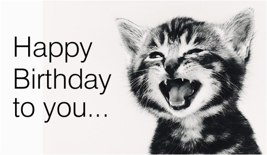 Free Funny Singing Email Birthday Cards BirthdayBuzz Free Funny Singing Email Birthday Cards BirthdayBuzz