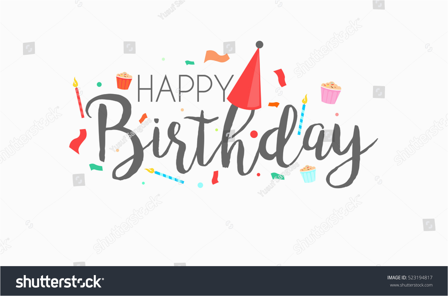 Free Happy Birthday Card Text Messages BirthdayBuzz Free Happy Birthday Card Text Messages BirthdayBuzz