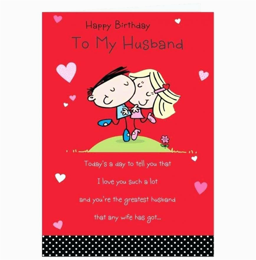 Free Online Birthday Cards For Him Printable Birthday Invitations For