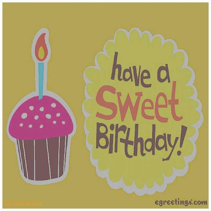 Free Online Birthday Cards To Email BirthdayBuzz