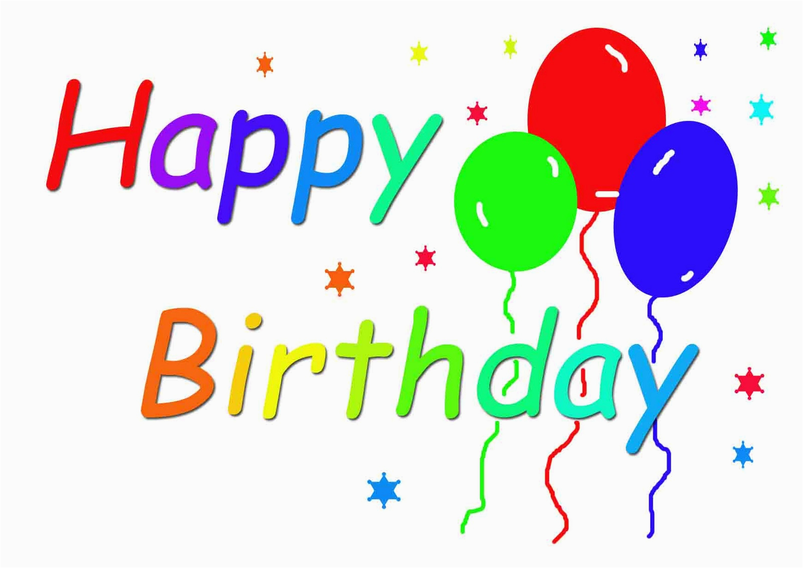 Doodle Kreations Free Printable Birthday Card Printable Birthday Cards