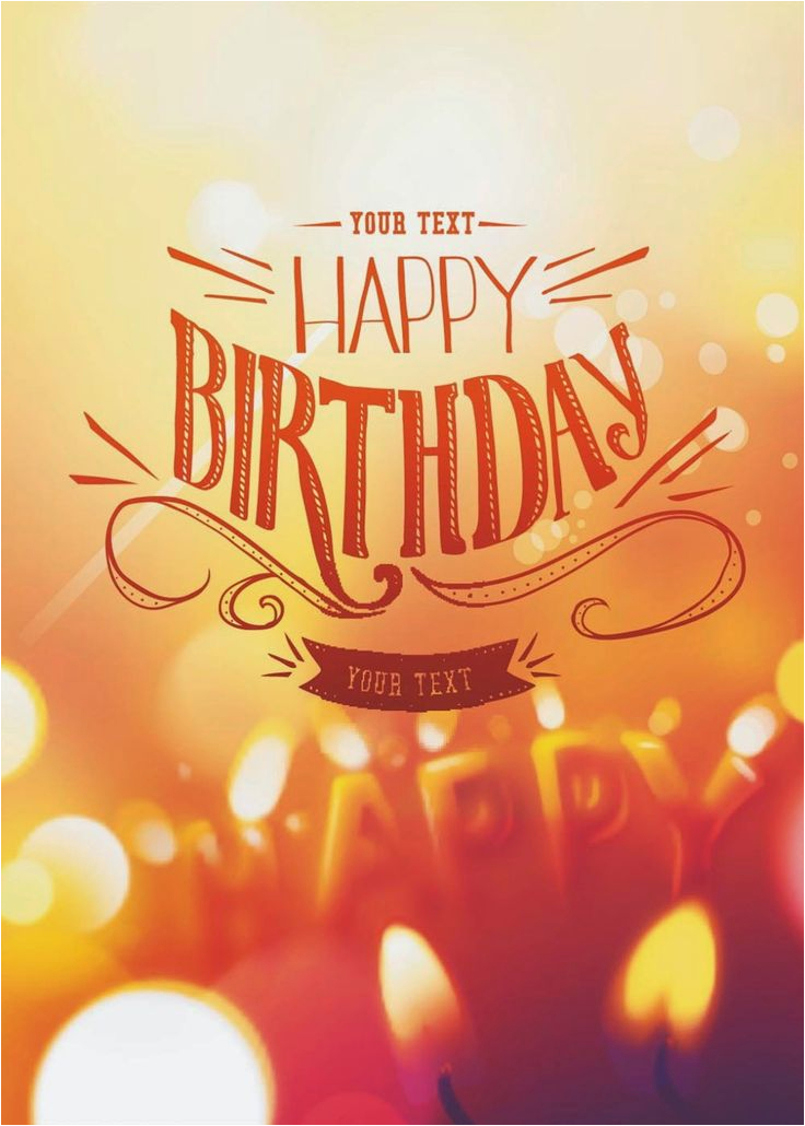 Free Virtual Birthday Cards Funny BirthdayBuzz Free Virtual Birthday Cards Funny BirthdayBuzz