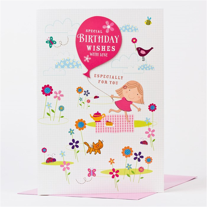 Giant Birthday Cards Uk BirthdayBuzz