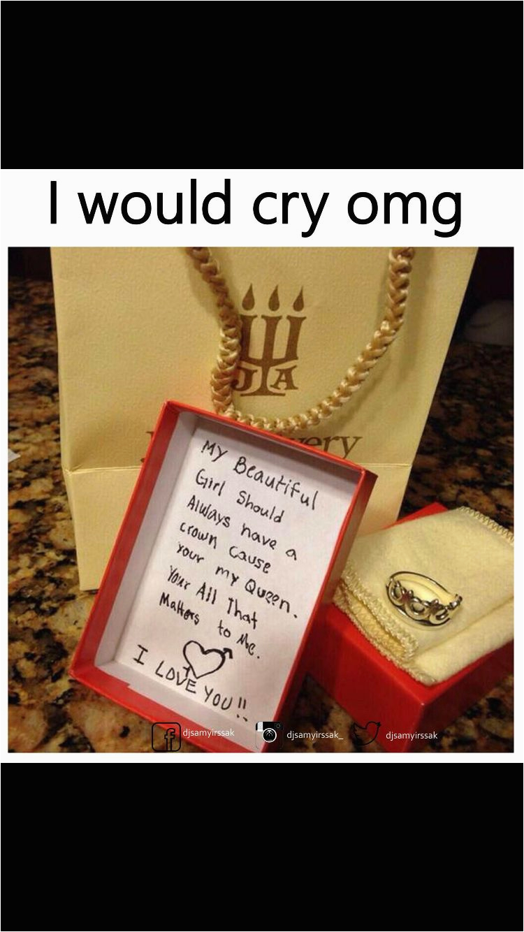 Good Gifts To Get Your Girlfriend For Her Birthday BirthdayBuzz