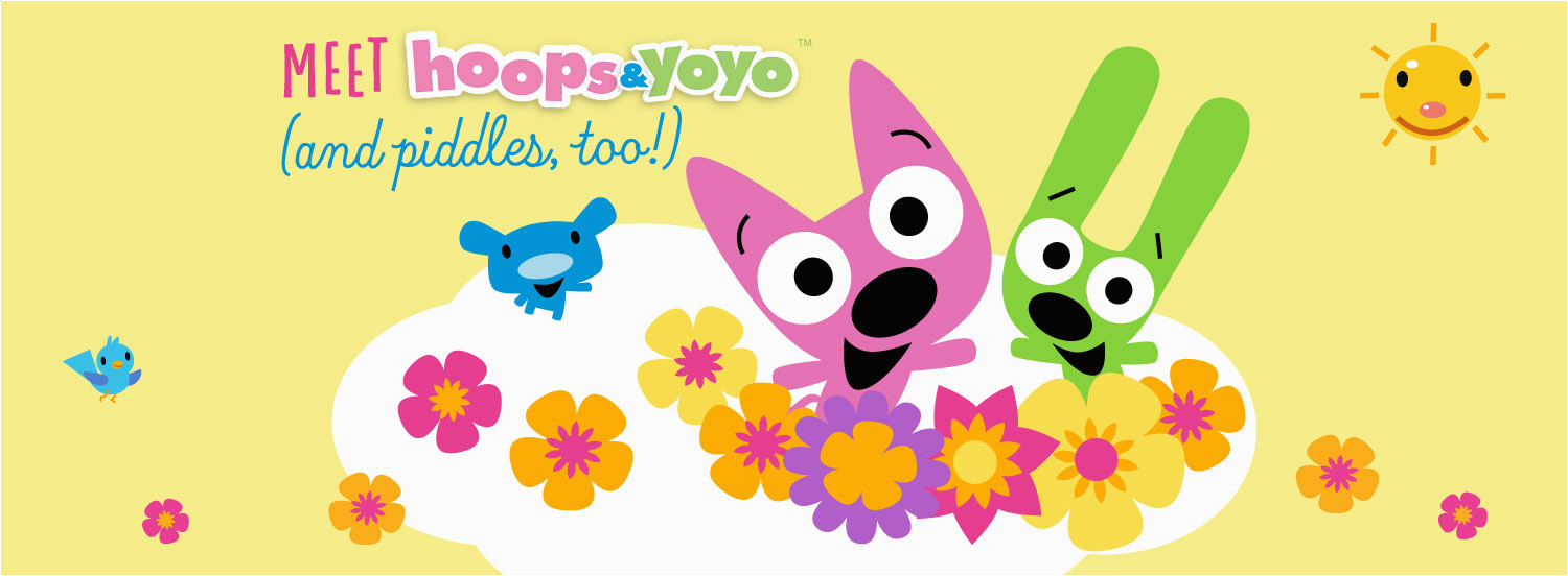 Hoops And Yoyo Free Birthday Ecards At Leo Gilruth Blog Hoops And Yoyo Free Birthday Ecards At Leo Gilruth Blog