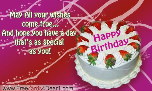 How To Send A Birthday Card Online Facebook Images Of Free E Cards How To Send A Birthday Card Online Facebook Images Of Free E Cards