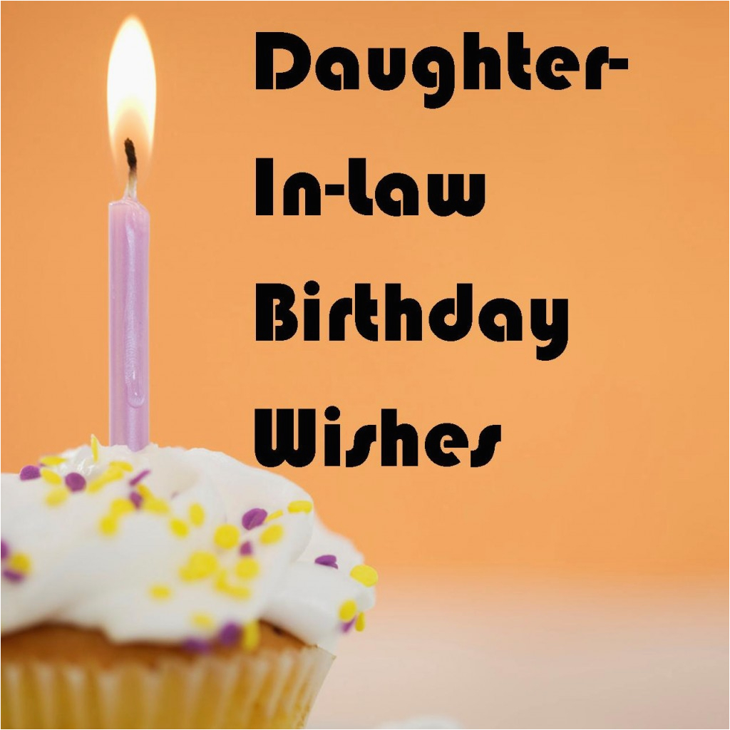 How To Write Birthday Card For Daughter Daughter In Law Birthday Wishes How To Write Birthday Card For Daughter Daughter In Law Birthday Wishes