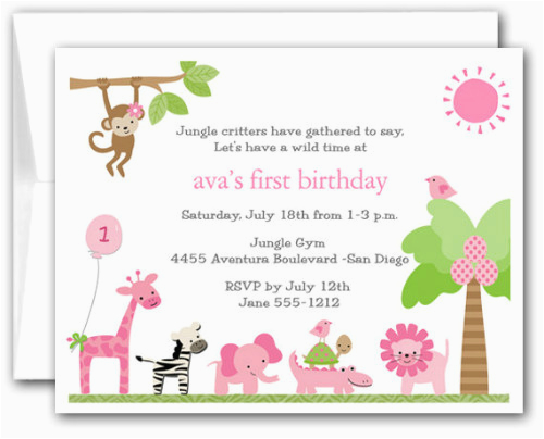 How To Write Invitation For Birthday Party Example BirthdayBuzz