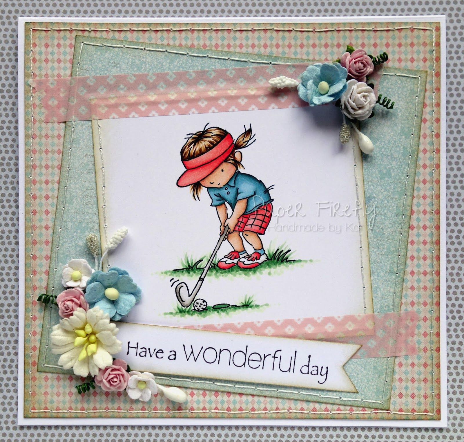 Jacqueline Lawson E Cards