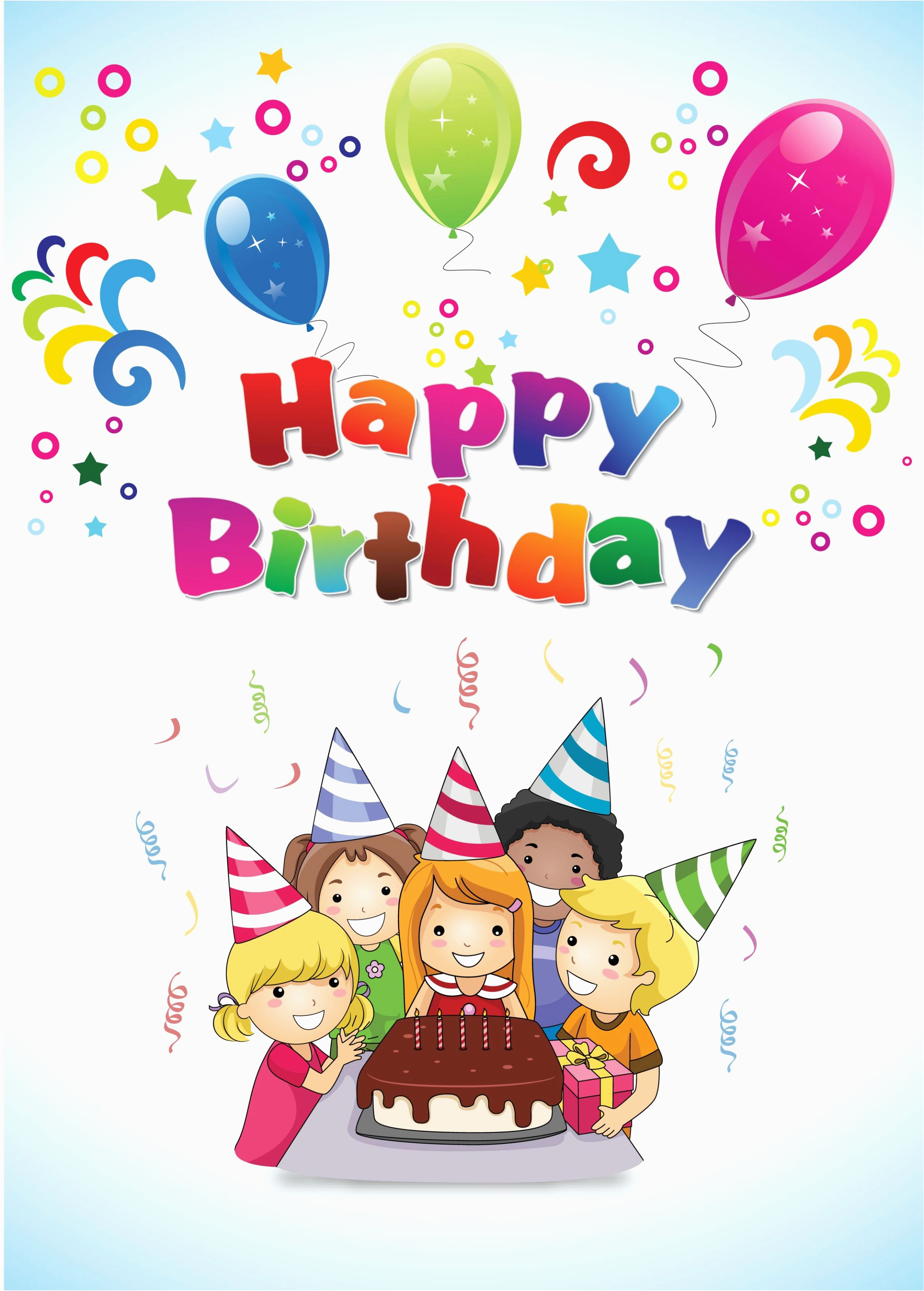 Jacquie Lawson E Cards Jacquie Lawson E Cards