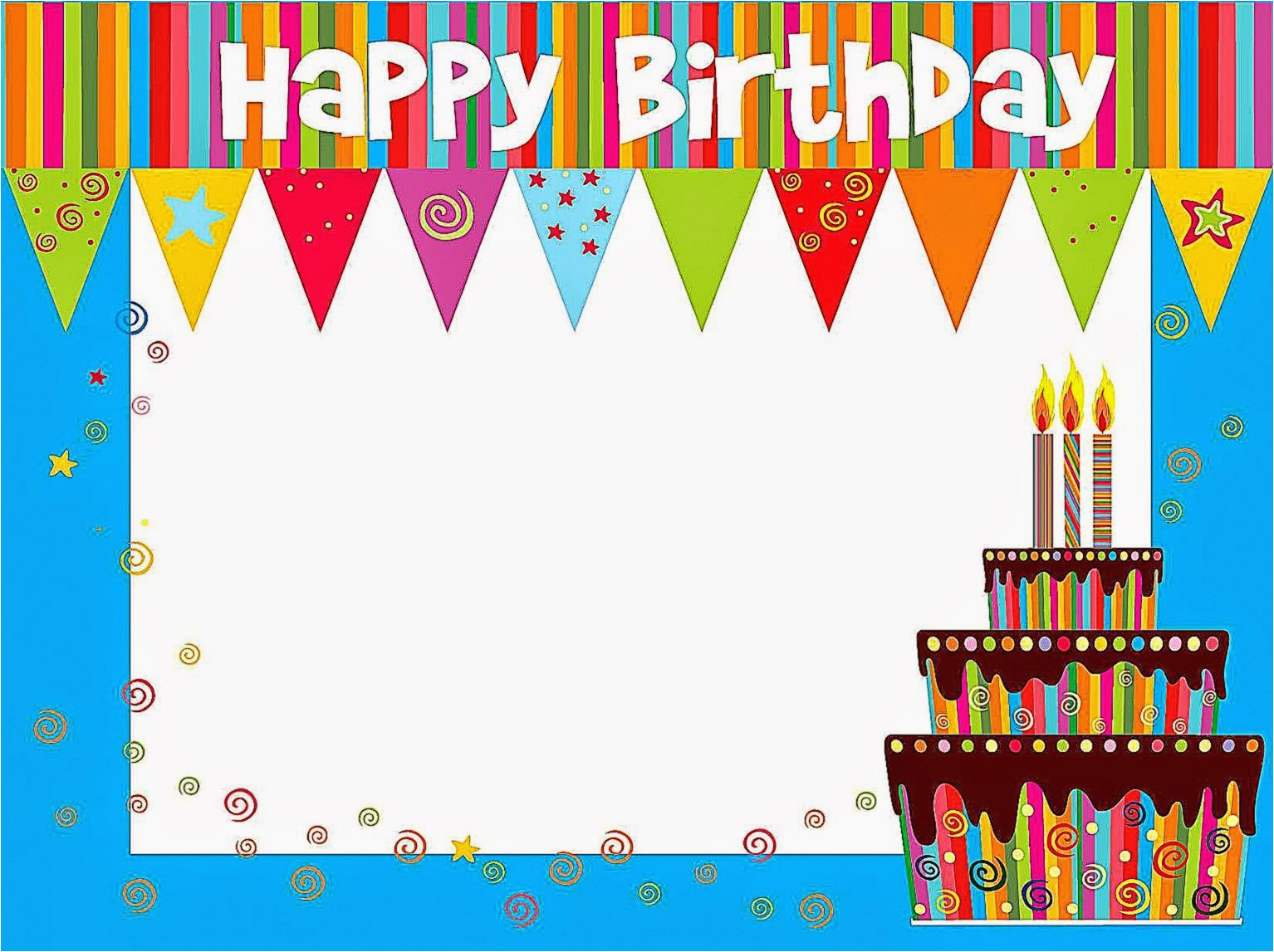 Make A Virtual Birthday Card Virtual Birthday Cards Within Keyword Card Make A Virtual Birthday Card Virtual Birthday Cards Within Keyword Card