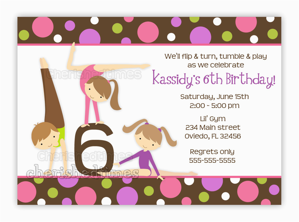 Make Birthday Invitation Cards Online For Free Printable BirthdayBuzz