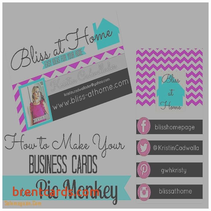Make Your Own Birthday Card Online Free BirthdayBuzz