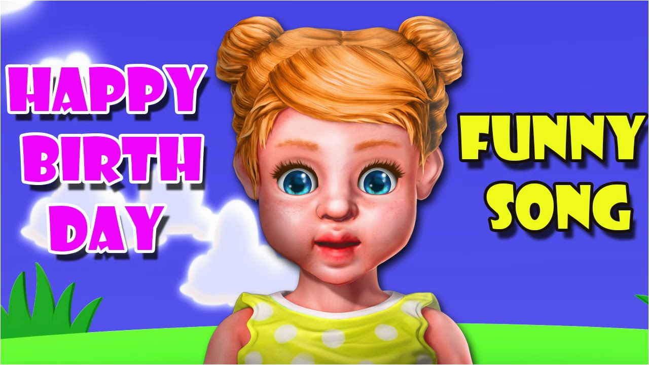 Musical Birthday Greeting Cards For Facebook BirthdayBuzz
