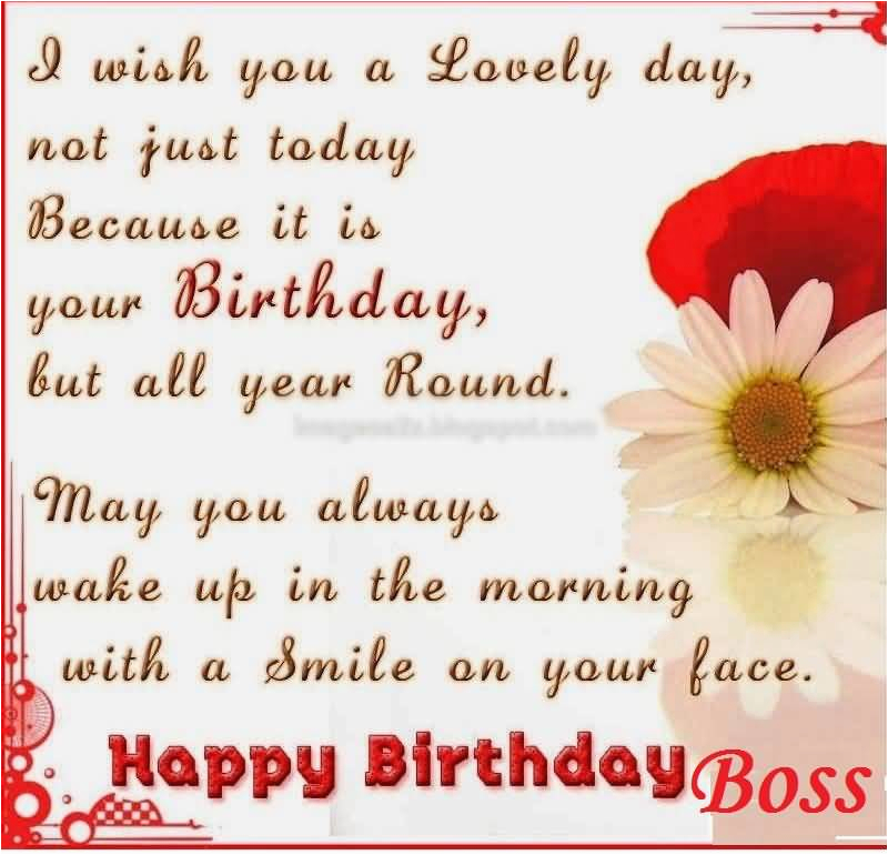 Nice Sayings For Birthday Cards BirthdayBuzz