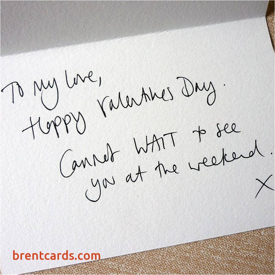Nice Things To Write In A Birthday Card For Girlfriend BirthdayBuzz