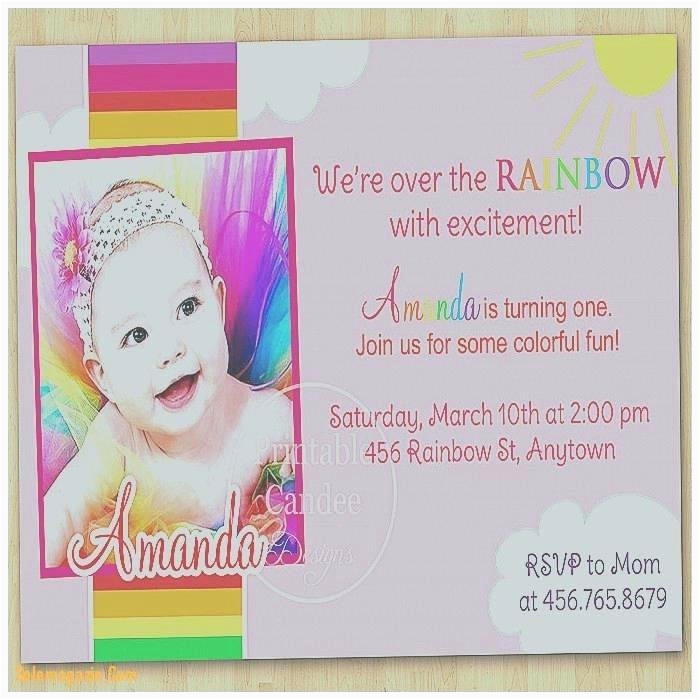 Online Birthday Card Maker With Name BirthdayBuzz