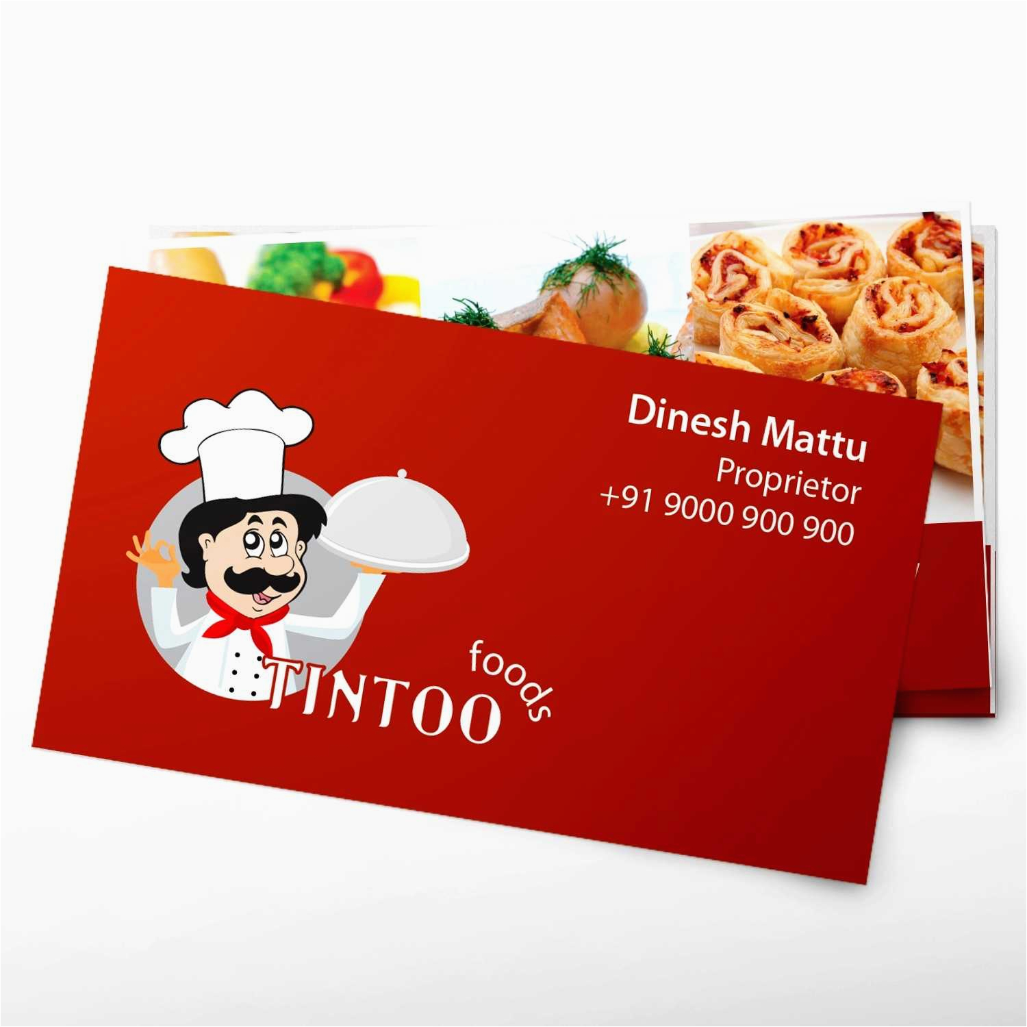 Online Birthday Card Maker With Name BirthdayBuzz
